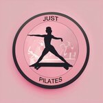 Just Pilates (Avrupa Cad., No:108, İstanbul), spor beslenme  İstanbul'dan