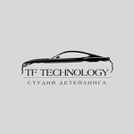 Tf Technology (3-ya Urozhaynaya ulitsa No:13), detaylı oto bakımı  Perm'den