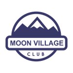 Moon Village club (Moscow Region, Krasnogorsk, 1st Rope Hoist), kayak merkezi  Krasnogorsk'tan