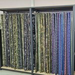 TextileOpt (Avtogennaya ulitsa No:126к2, Novosibirsk), toptancılar  Novosibirsk'ten