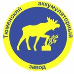 Akkumulyator (Yalutorovskaya ulitsa No:67А), akümülatör ve şarj cihazları  İşim'den