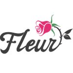 Fleur (ulitsa Gennadiya Donkovtseva No:5/1), çiçekçiler  Orenburg'dan