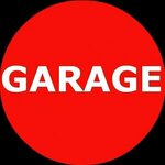 Garage (Maladziožnaja vulica No:166А), otomobil yedek parçaları  Navapolatsk'tan