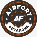 Airfort (Leninskiy Avenue No:176В), detaylı oto bakımı  Voronej'den