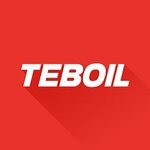 Teboil (Sovetskaya Street No:10), benzin istasyonları yakıt kartları  Volgograd'dan