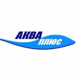 Aqua plus (Vasiliya Eryomina Street No:12), spor kulüpleri  Yekaterinburg'dan
