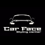 Car Face (No:с183, Dashkovo-Pesochenskiy Industrial Hub, garazhny kooperativ Bytovik), araç camlarının renklendirilmesi  Riazan'dan
