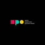 Pro_rysskii (Kosmonavtov Street No:20А), kurs  Koroliov'dan