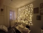 Sea_manicure (Yamasheva Avenue No:92А), manikür-pedikür  Kazan'dan