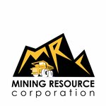 Mining resource corporation (Kronshtadtskaya Street No:9к4), otomobil yedek parçaları  Saint‑Petersburg'dan