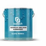 Isotech (17, 19 Street, Ras Al Khor Industrial 2, Ras Al Khor, Dubai), i̇nşaat malzemeleri toptan