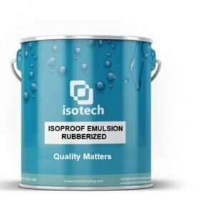 i̇nşaat malzemeleri toptan Isotech, Dubai, foto