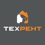 Texrent (Stanke Dimitrova Avenue No:54А), elektrik ve benzinle çalışan aletler  Briansk'tan
