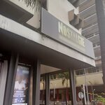 Radio Nostalgie (Avenue Botreau Roussel No:813, La commune Le Plateau), radyolar  Abican'dan