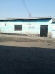 Come to Christ Ministry (Lusaka, John Laing), dini dernekler  Lusaka'dan