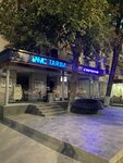 Netafim Özbekistan Servis ve Satış (Muqimiy Street No:180), seracılık  Taşkent'ten