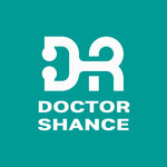Doctor Shance (Stanke Dimitrova Avenue No:63), üniforma üreticileri  Briansk'tan