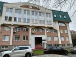 English Universe (Alekseya Tolstogo Street No:75), yabancı dil kursları  Samara'dan