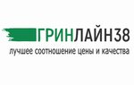 Greenline38 (Red Magyar street No:62Б), pencere üretim, satış ve montaj firmaları  Irkutsk'tan