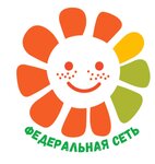 Крошка Антошка (ulitsa Karla Marksa No:15, rabochiy posyolok Kovernino), çocuk oyunları ve oyuncakları  Nijegorodskaya oblastından