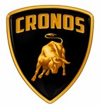 Cronos Max-Pro (Manshuk Mametova Street No:4), yatırım fonu firmaları  Aktöbe'den