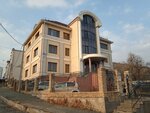 Dr-Stroykonstruktsiya (Verkhneportovaya Street No:41), i̇nşaat firmaları  Vladivostok'tan