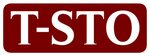 T-sto (Verkhnelikhoborskaya Street No:8), montaj ekipmanları  Moskova'dan