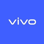 Vivo (Spartakovskaya Street No:2к1), telefon tamir servisi  Kazan'dan