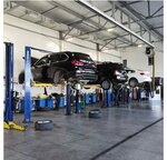 Авто-Обход (улица Восточный Обход No:77), i̇kinci el araç satışı  Stavropol'dan