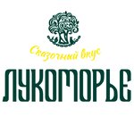 ЛукоморьеБел (vulica Liusi Čaloŭskaj No:17А), i̇çecek üretimi  Borisov'dan