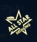 All Star Detailing (Engelsa Avenue No:27АБ), detaylı oto bakımı  Saint‑Petersburg'dan