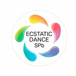 Ecstatic dance Saint-Petersburg (Kuznechniy Lane No:6), etkinlik organizasyonu  Saint‑Petersburg'dan