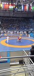 Ice Palace Cheboksary Arena (улица Чапаева No:19), çok amaçlı spor tesisleri  Cheboksary'den