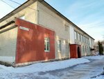 Marishka (Alyuminiyevaya ulitsa No:76), çocuk gelişim merkezleri  Kamensk‑Uralski'den