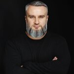 Cidl (Lenina Street No:219), yalan makinesi testi  Stavropol'dan