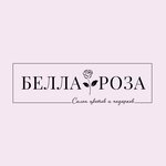 Bella Rose (Dushistaya ulitsa No:53), çiçekçiler  Krasnodar'dan
