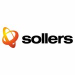 Sollers Автосалон (Orenburg Region, Nezhinskoye Highway, с14), otomobil satış galerileri  Orenburgskaya oblastından