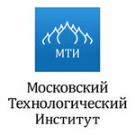 Московский Технологический институт (ulitsa Tolstogo No:142), üniversiteler  Anapa'dan