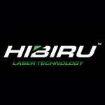 Hibiru (Studencheskiy proyezd No:28), i̇nşaat gereçleri  Kirov'dan