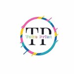 TakePrint (Petrovskoe Highway No:33, Golitsyno), dijital baskı  Golitsino'dan