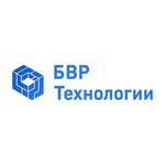 Bvr Tekhnologii (ulitsa Partizana Zheleznyaka No:26Б), kontrollü patlatma  Krasnoyarsk'tan