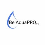 BelAquaPro (Kamsamolskaja vulica No:23Б), su arıtma ve ekipmanları  Brest'ten