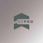 StproDetailing (ulitsa Akademika Uraksina No:4), detaylı oto bakımı  Ufa'dan