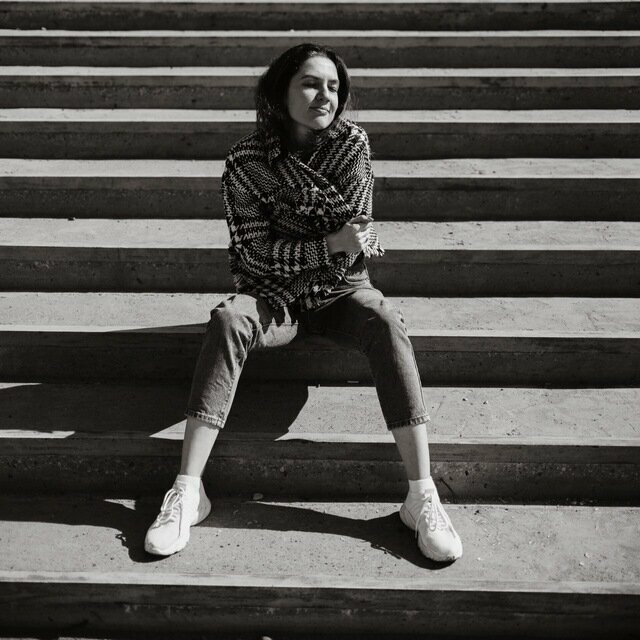 Psikolojik yardım merkezleri Психолог Щербинина М. Ю., Tomsk, foto