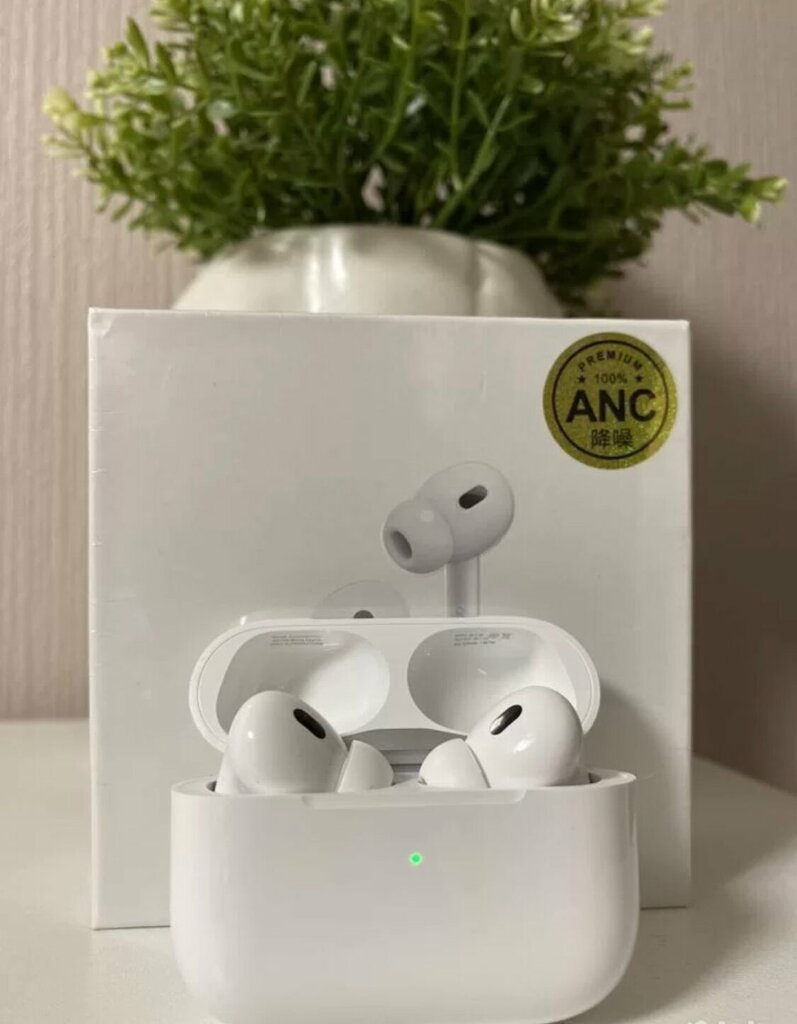 Telefon tamir servisi Remos, Saint‑Petersburg, foto