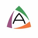 A-data (Khlebny Lane No:19А), bilişim firmaları  Moskova'dan