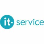 IT-Service (Sofyi Kovalevskoy Street No:12к2), bilişim firmaları  Saint‑Petersburg'dan