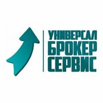 Universalbrokerservis (2-y Televizionny proyezd No:12), kredi komisyoncuları  Saratov'dan