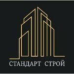 StandartStroy (Osnovinskaya Street No:10), i̇nşaat ve tasarım hizmetleri  Yekaterinburg'dan