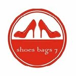 Shoes Bags 7 (Artyoma Street No:51, Leninskiy rayon, mikrorayon № 2), ayakkabı mağazaları  Stavropol'dan
